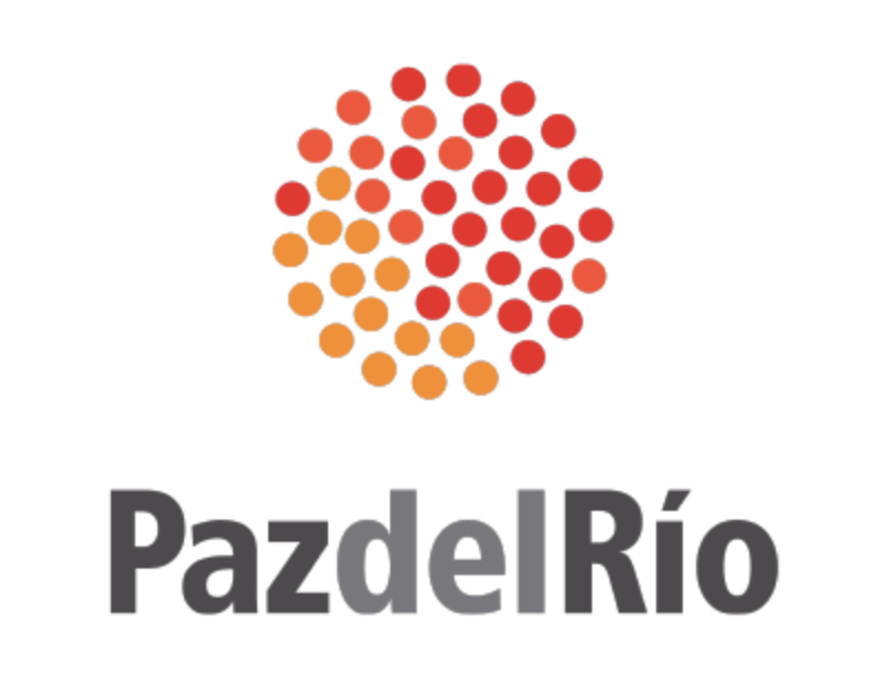 Acerías Paz del Río - DiCCOL