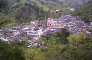 Abriaquí - DiCCOL