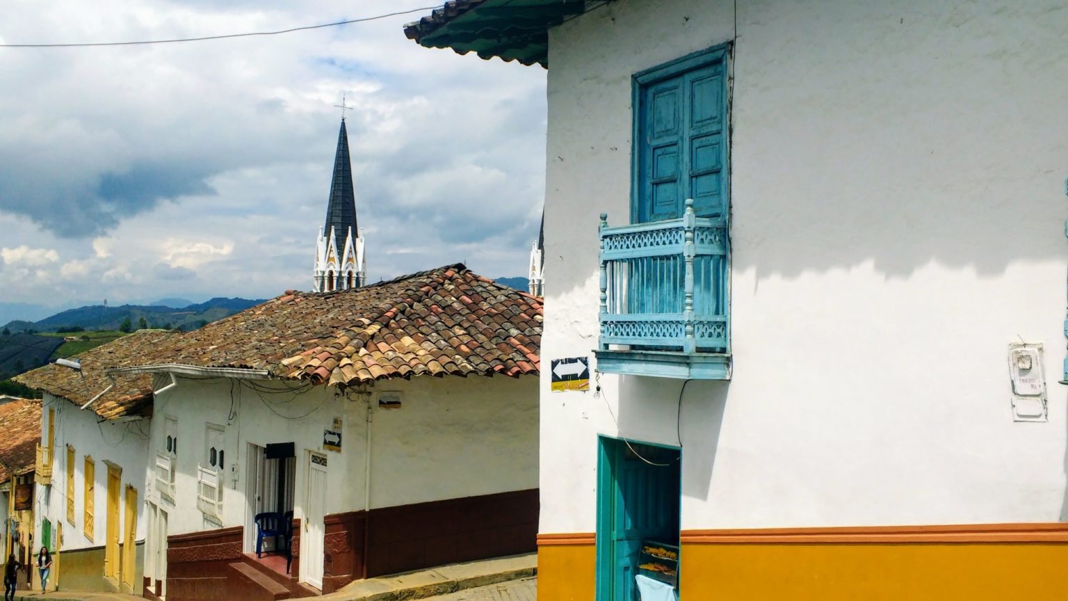BOSCONIA - DiCCOL