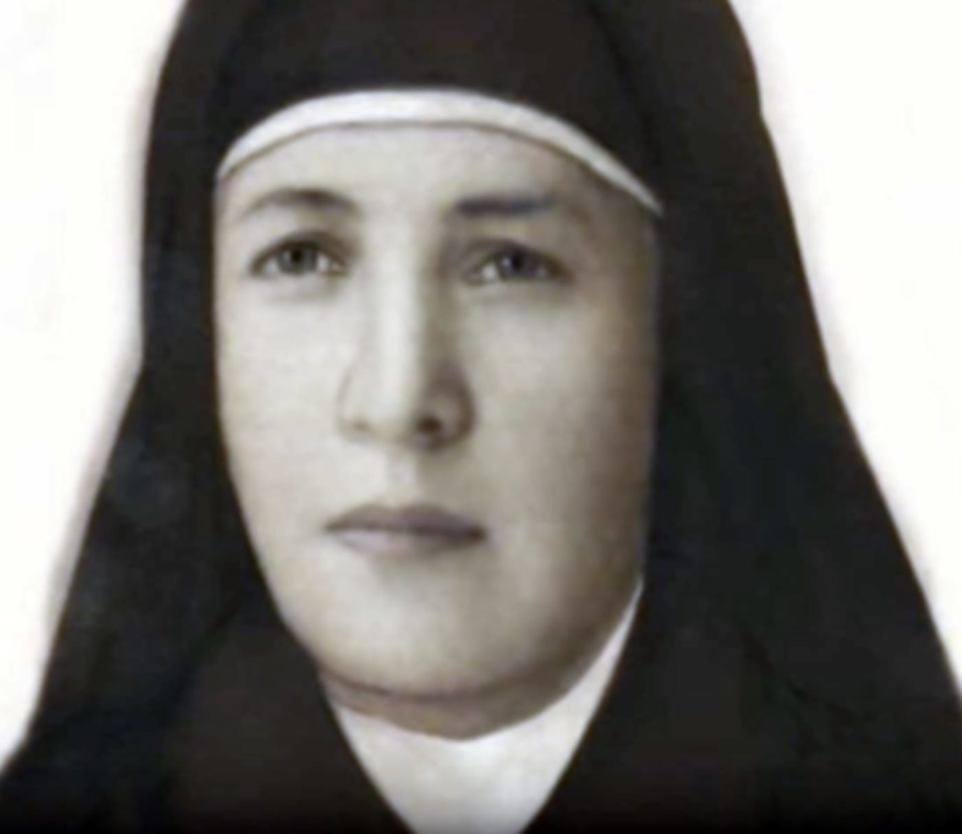 Alvarado Pontón, María Sara - DiCCOL