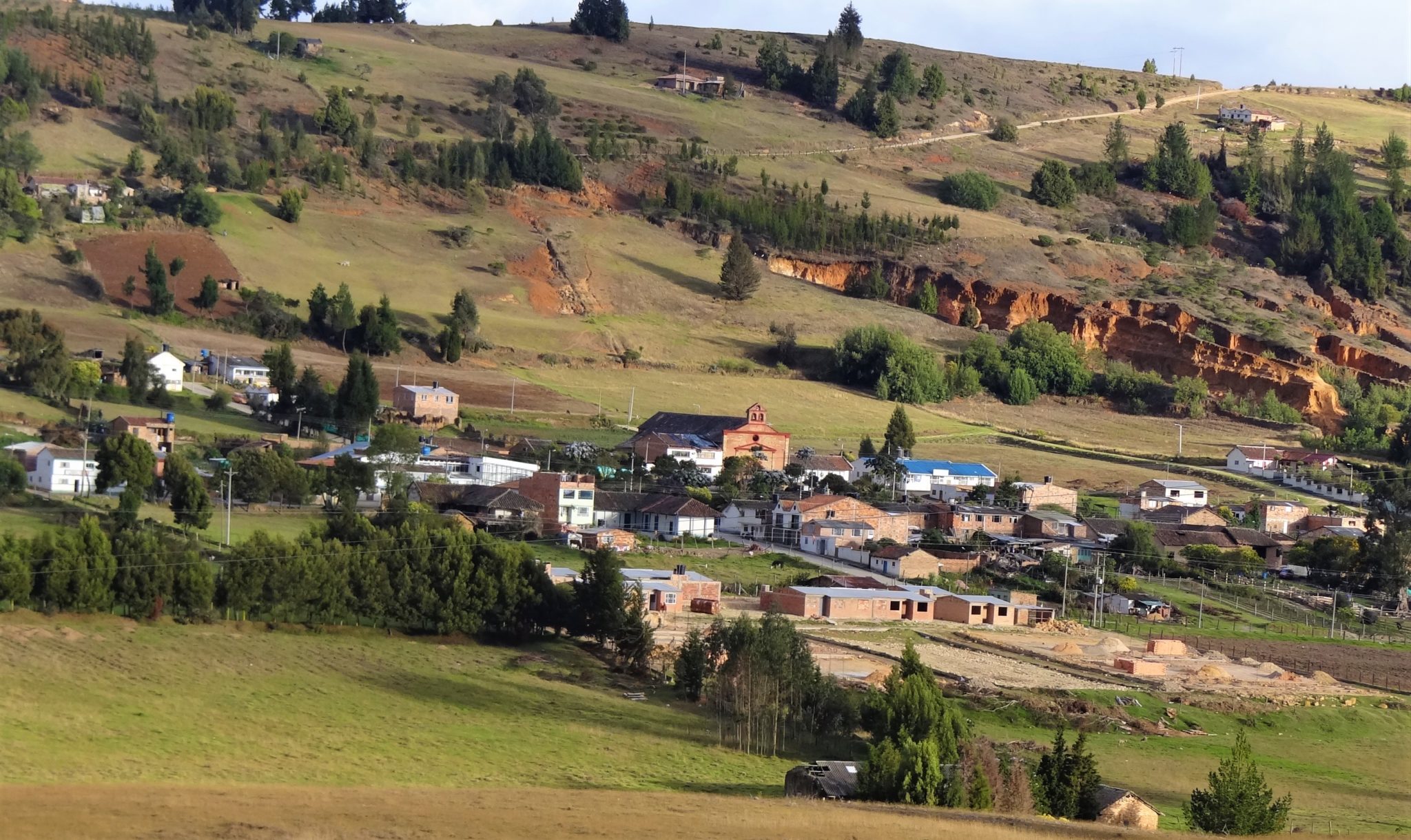 CHIVAT DiCCOL chivat-diccol