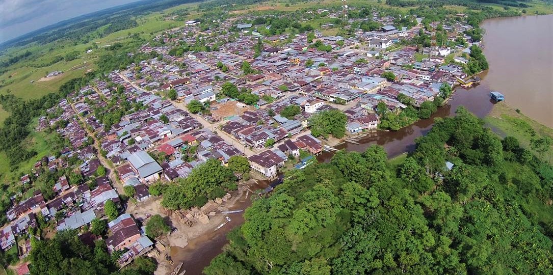 CURILLO - DiCCOL