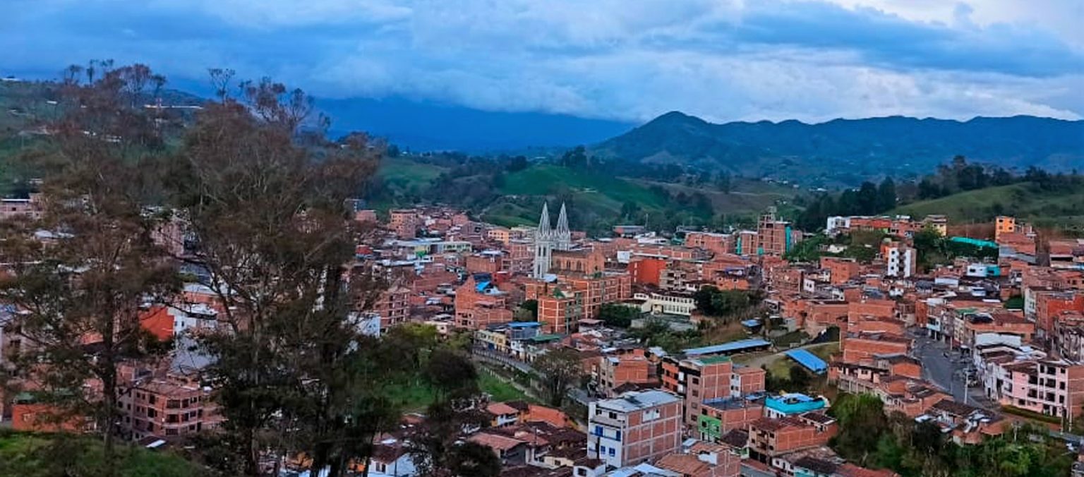 DON MATÍAS - DiCCOL